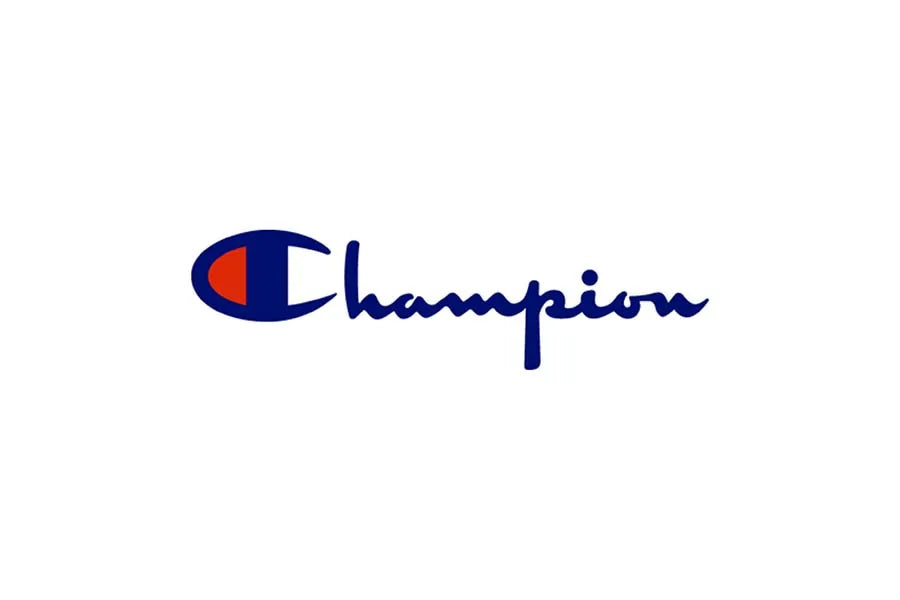 Champion Collection – Σαράφης